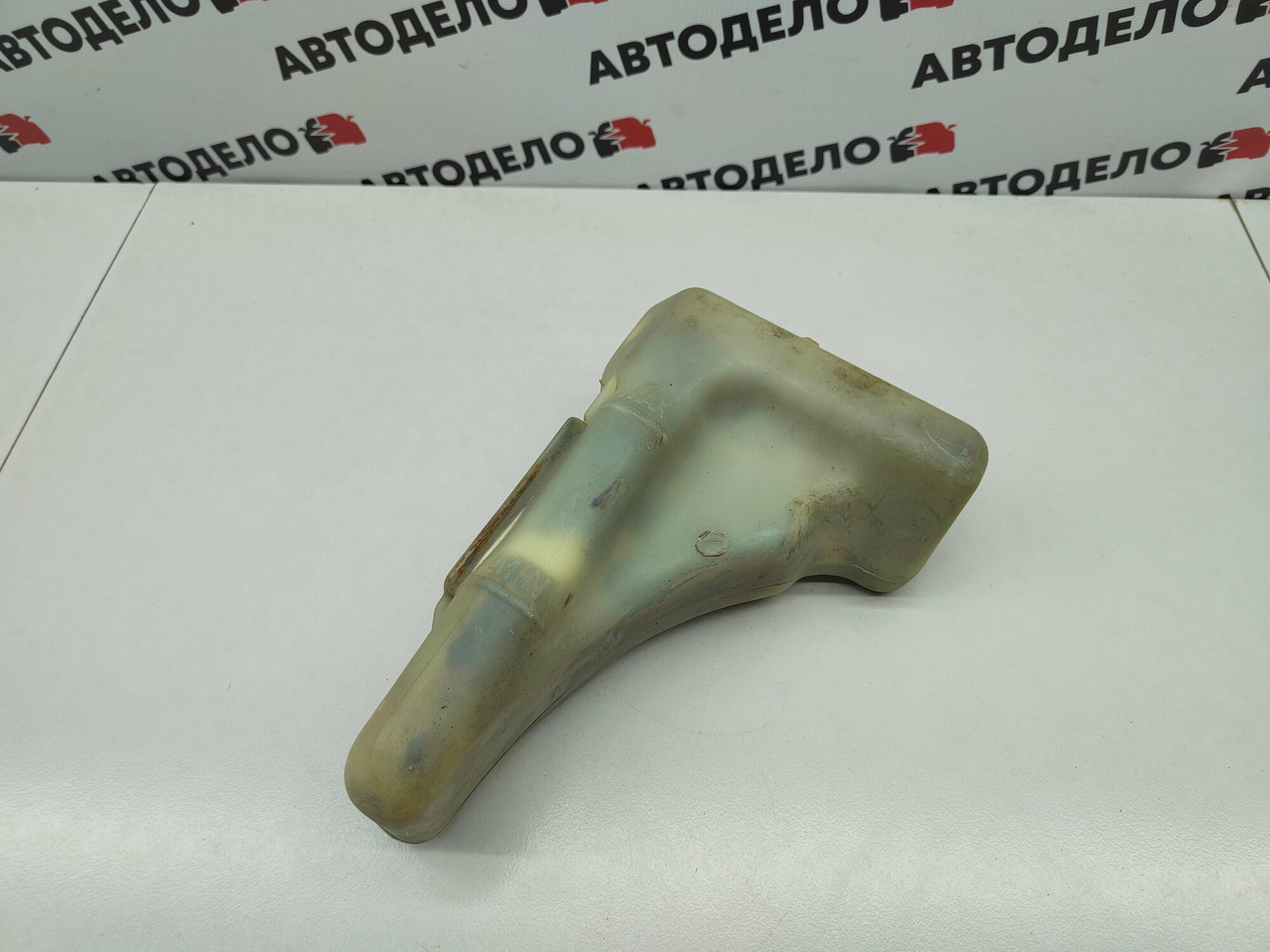 Бачок расширительный Honda Domani MA4 1994 г.в