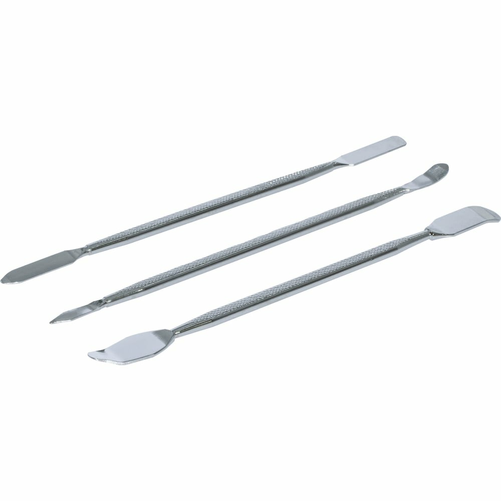 Комплект спуджеров (лопаток) HANDSKIT 3 шт SPU3PCS
