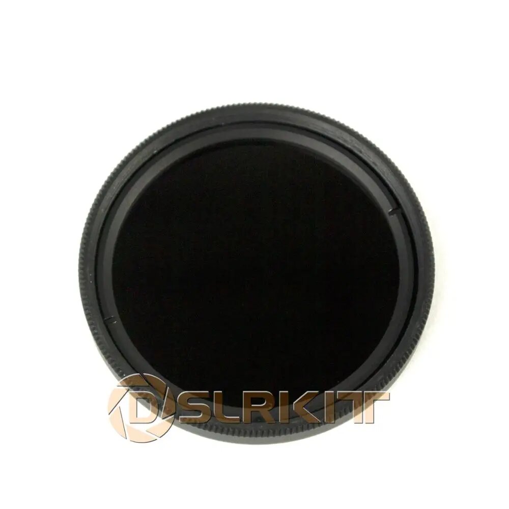 37 мм 37 мм Инфракрасный ИК-фильтр 850 нм