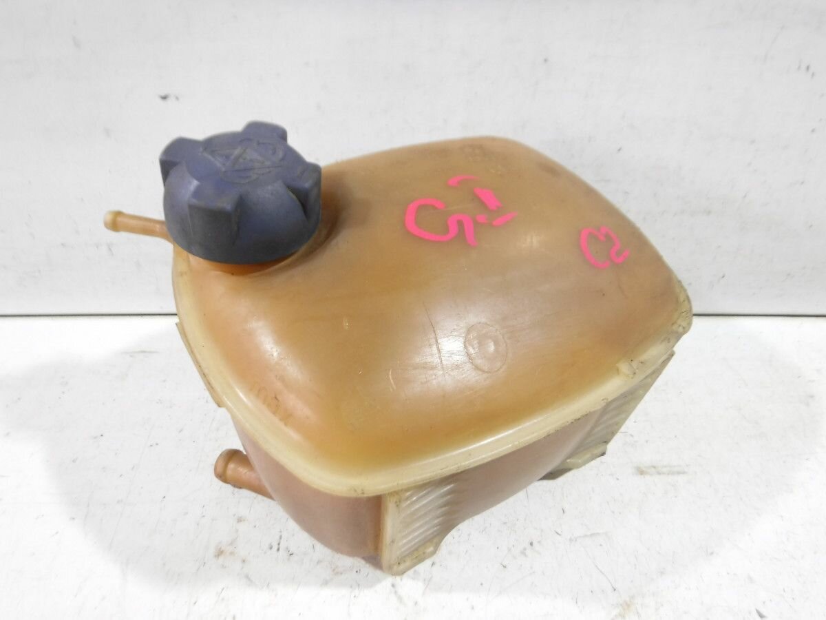 Бачок расширительный Volkswagen Golf Mk2 (1983—1992) 191121407