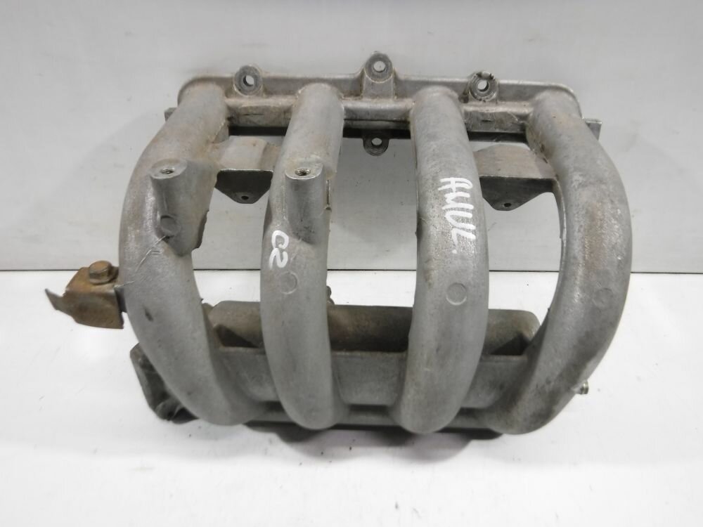 Впускной коллектор Chery Amulet A15 480EF1008010