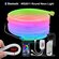 RGBIC Neon Light 2м Bluetooth, EU Plug