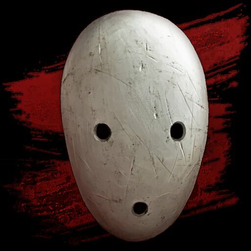 Pathologic 2 для Sony PlayStation | PS4 и PS5 на русском языке | Игра навсегда | Быстрая доставка