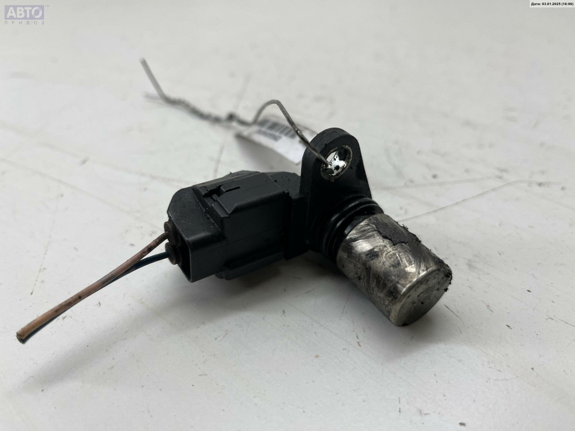 Датчик положения распредвала Toyota Avensis (2003-2008)