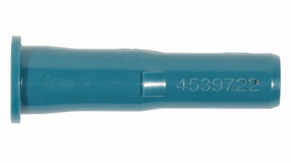 Заглушка для чемодана Makita MAKPAC, для инструментальных ящиков, защита от пыли и влаги