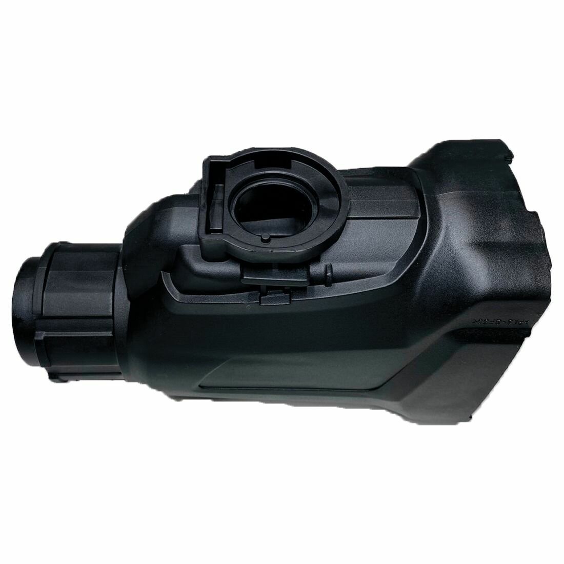 Корпус редуктора для перфоратора MAKITA HR2300, 140270-0