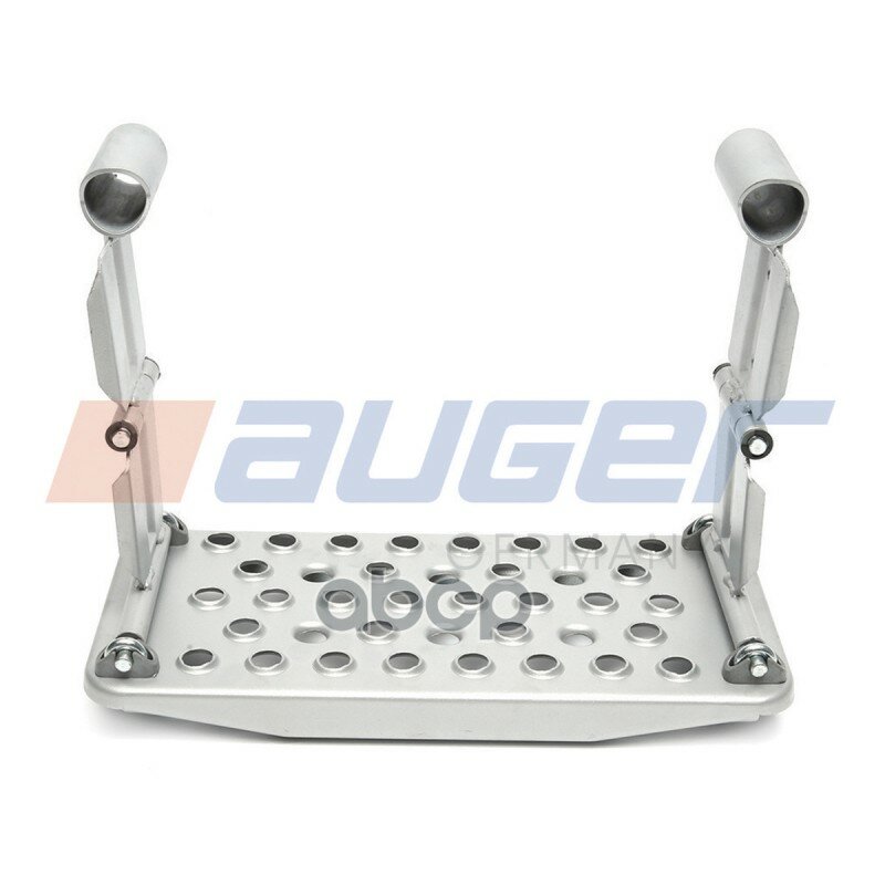 Подножка MERCEDES AUGER арт. 76172