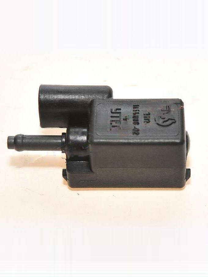 Датчик адсорбера ВАЗ 2110, 2112, 2107, 2104, 2105, 2112-1164010