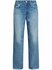 Джинсы Rag & Bone Franklin, размер M-L, синий