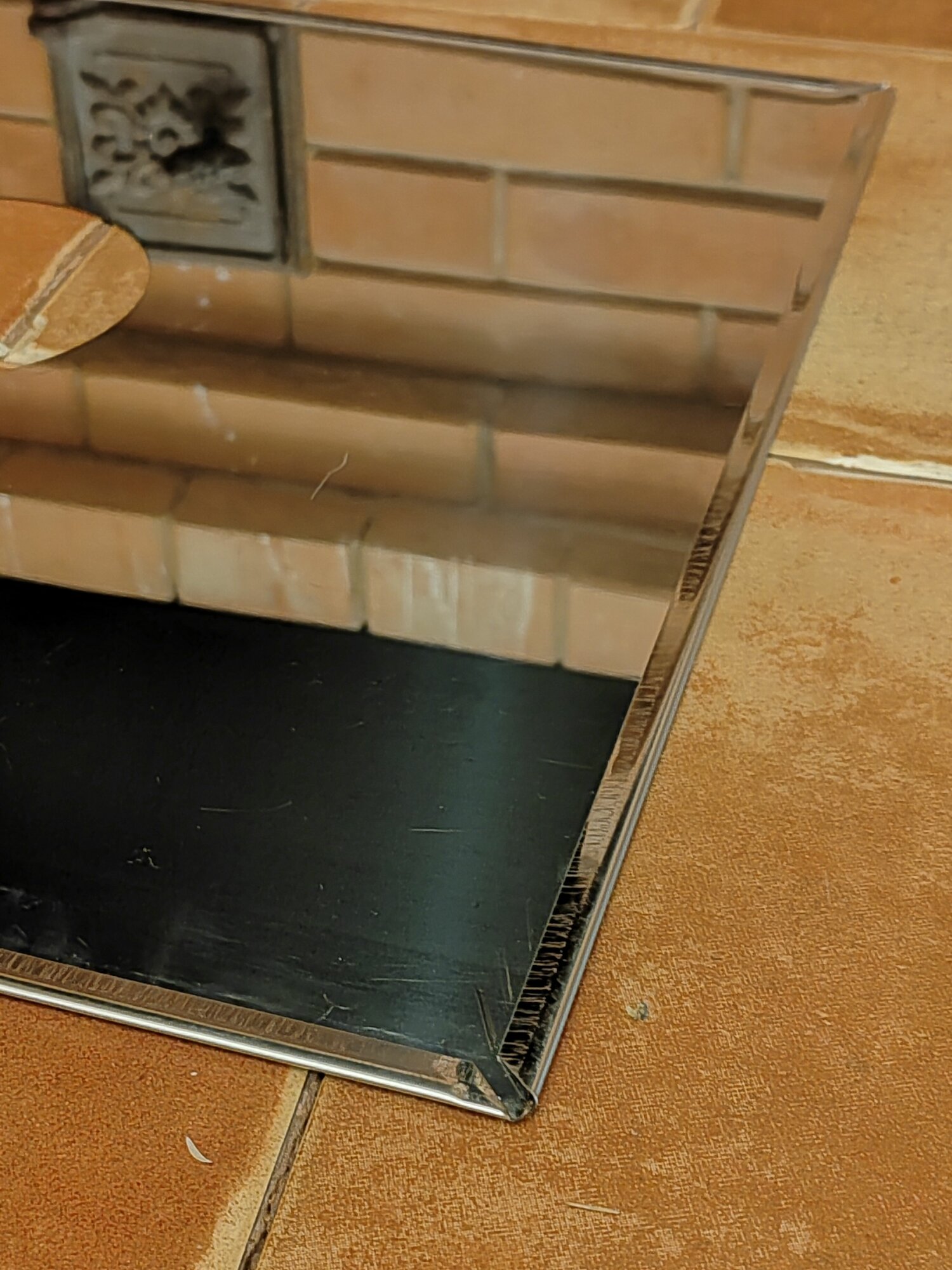 Металлопрокатное изделие