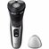 Philips S3143/00