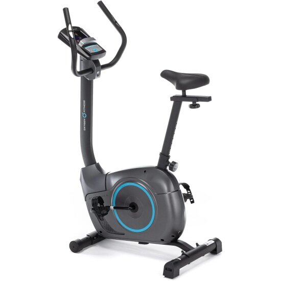 Велотренажёр Oxygen Fitness JETSTREAM A
