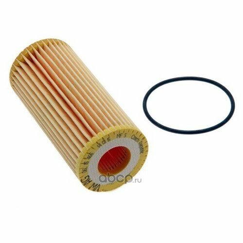 Фильтр масляный AZUMI OE33003