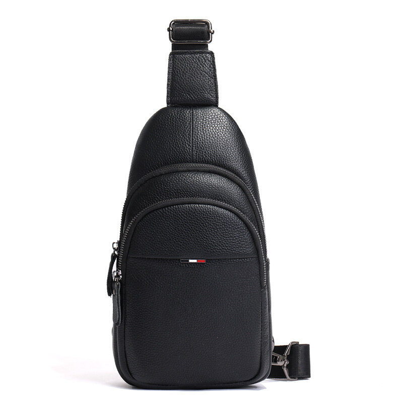 Сумка кросс-боди