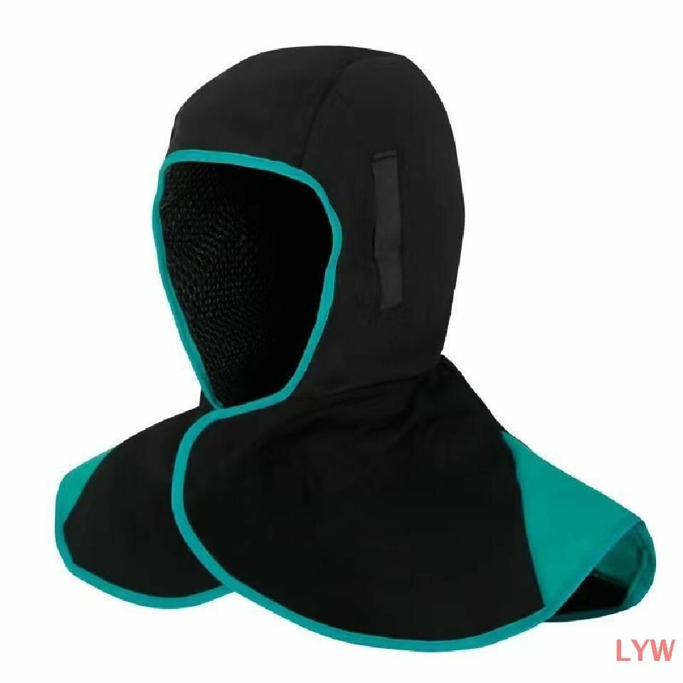 Подшлемник рабочий