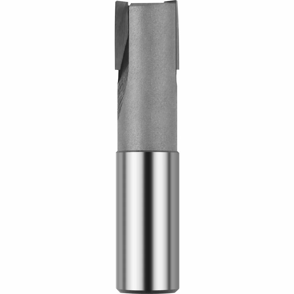 Фреза шпоночная цх тс 16.0x16x76 мм, Т5К10, 2234-0141 ГОСТ 6396-78 инстулс 00001178199