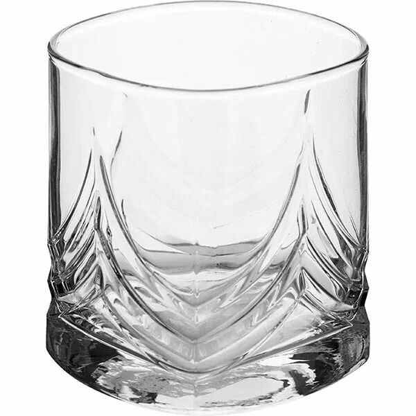 Олд Фэшн "Триумф" 330мл D 82/77, H 87мм