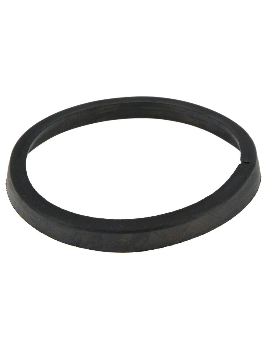 Уплотнитель для краскопульта P.I.T. PSG3022-C PRO