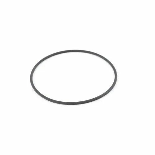 Уплотнительное кольцо VW TOUAREG 2015-2017