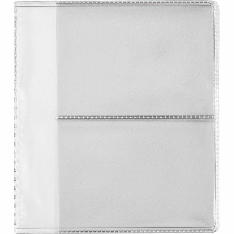 Сменный вкладыш