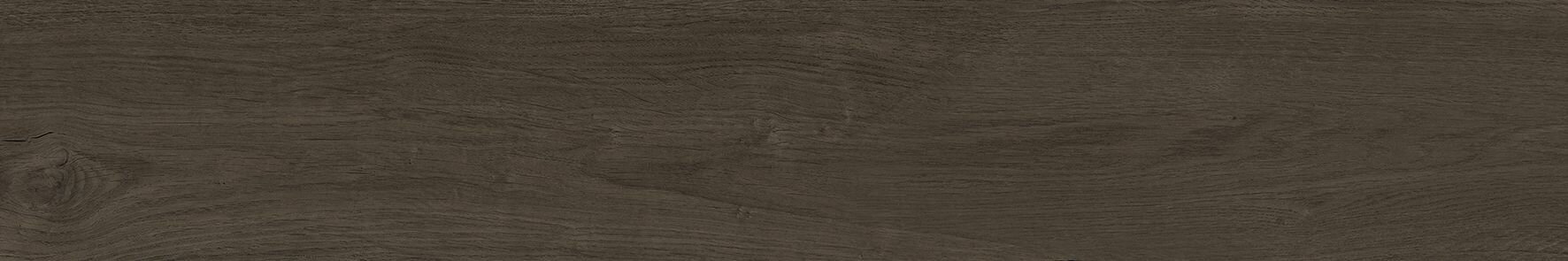 Laparet Керамогранит Vita Brown коричневый структурный 19,7x119,7 9 мм арт. K948013R0001LPEB (цена за 1.44 м2)