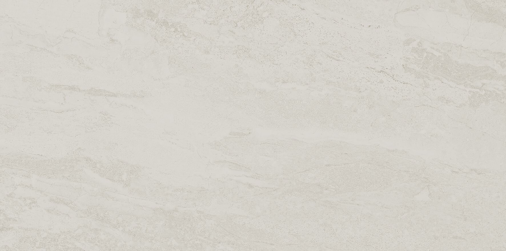 Laparet Керамогранит Energy Latte бежевый мат 59,5x119,1 9 мм арт. SG50005020R (цена за 2.151 м2)