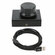 USB -объемный контроль Knob