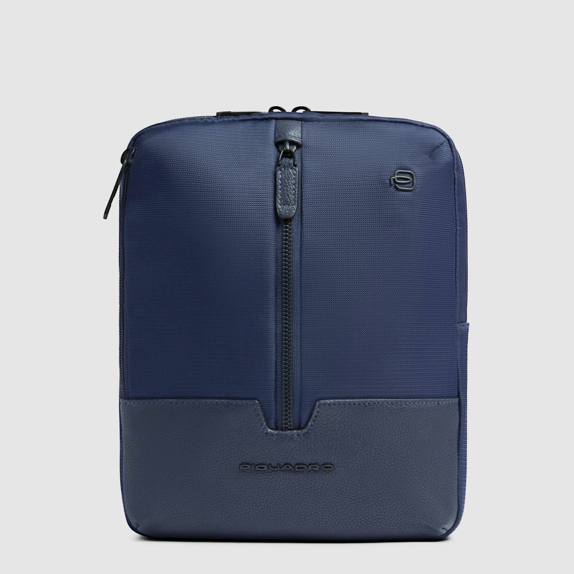 Сумка мессенджер