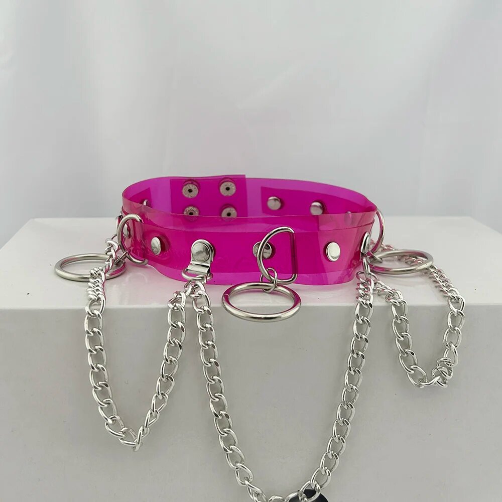 Ремень  для взрослых и детей