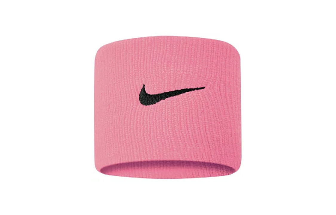 Напульсник эластичный NIKE