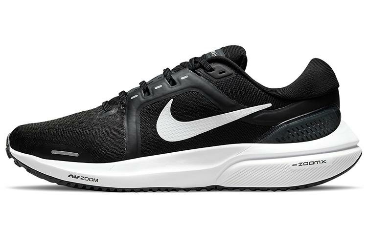 Кроссовки Air Zoom Vomero 16