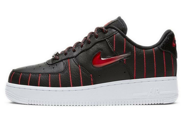 Кроссовки NIKE Air Force 1 Low Jewel