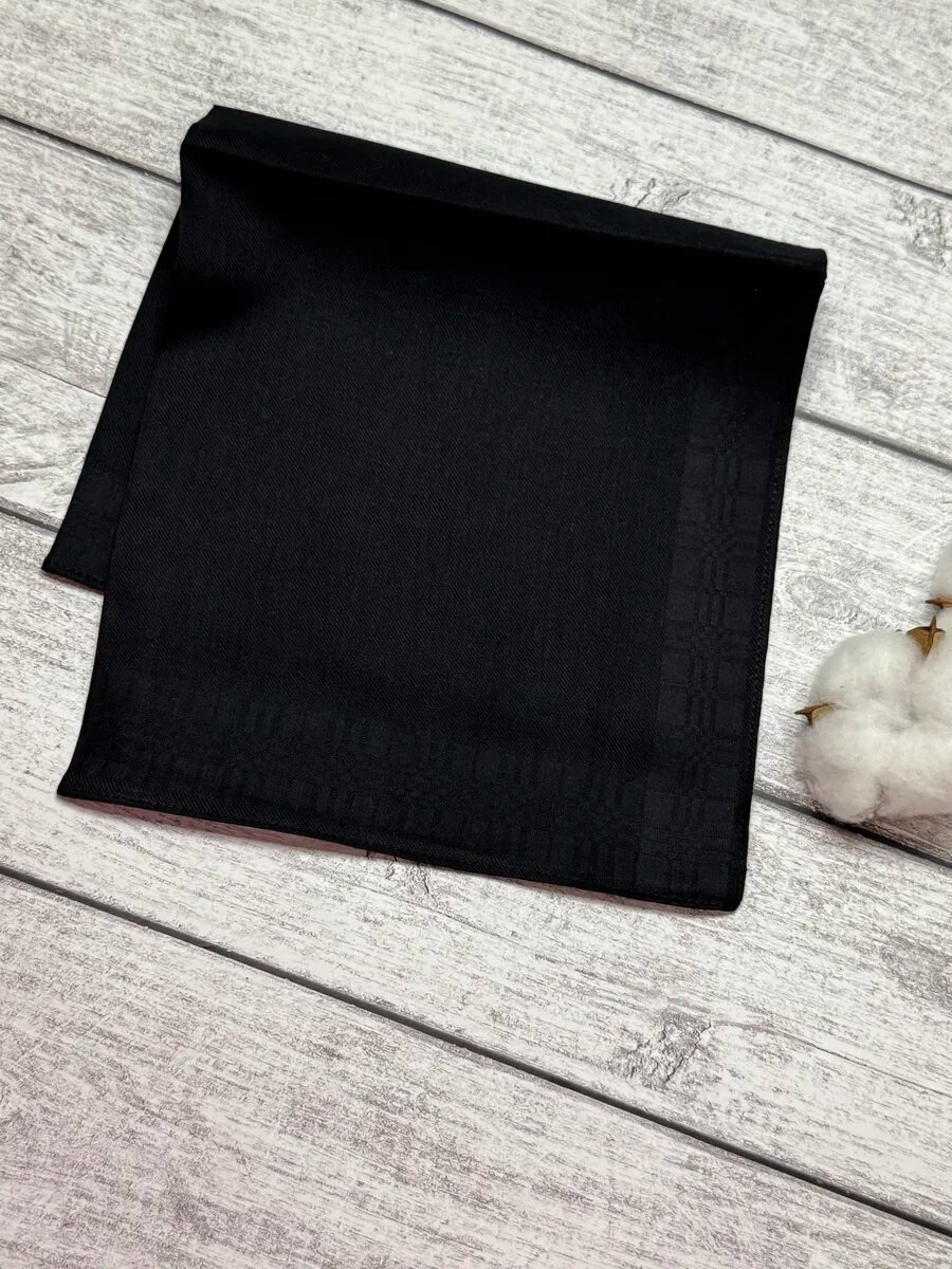 Носовой платок