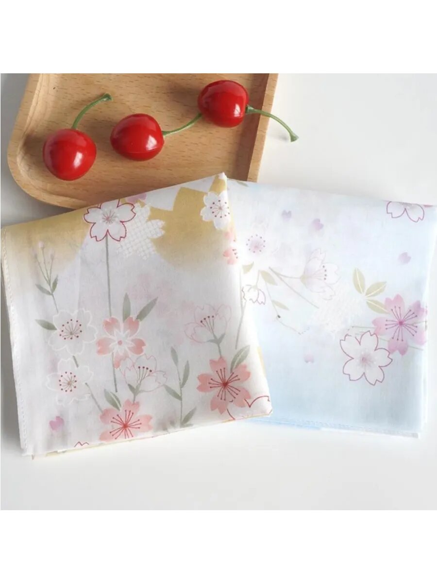 Носовой платок