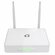FGHGF Smart Home Hub Zigbee 3.0