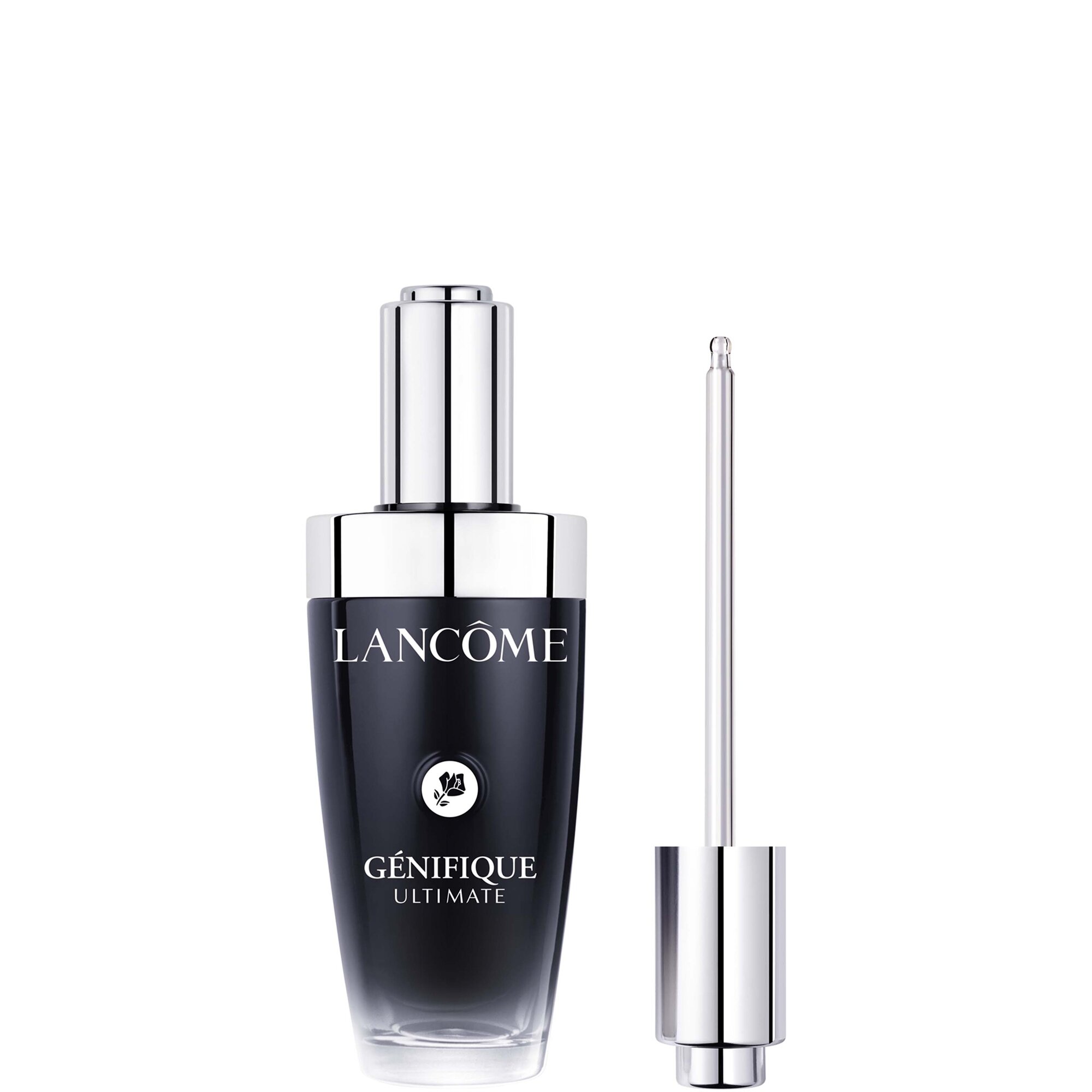 Сыворотка Lancôme Advanced Génifique Ultimate, до 2030-05,30 мл