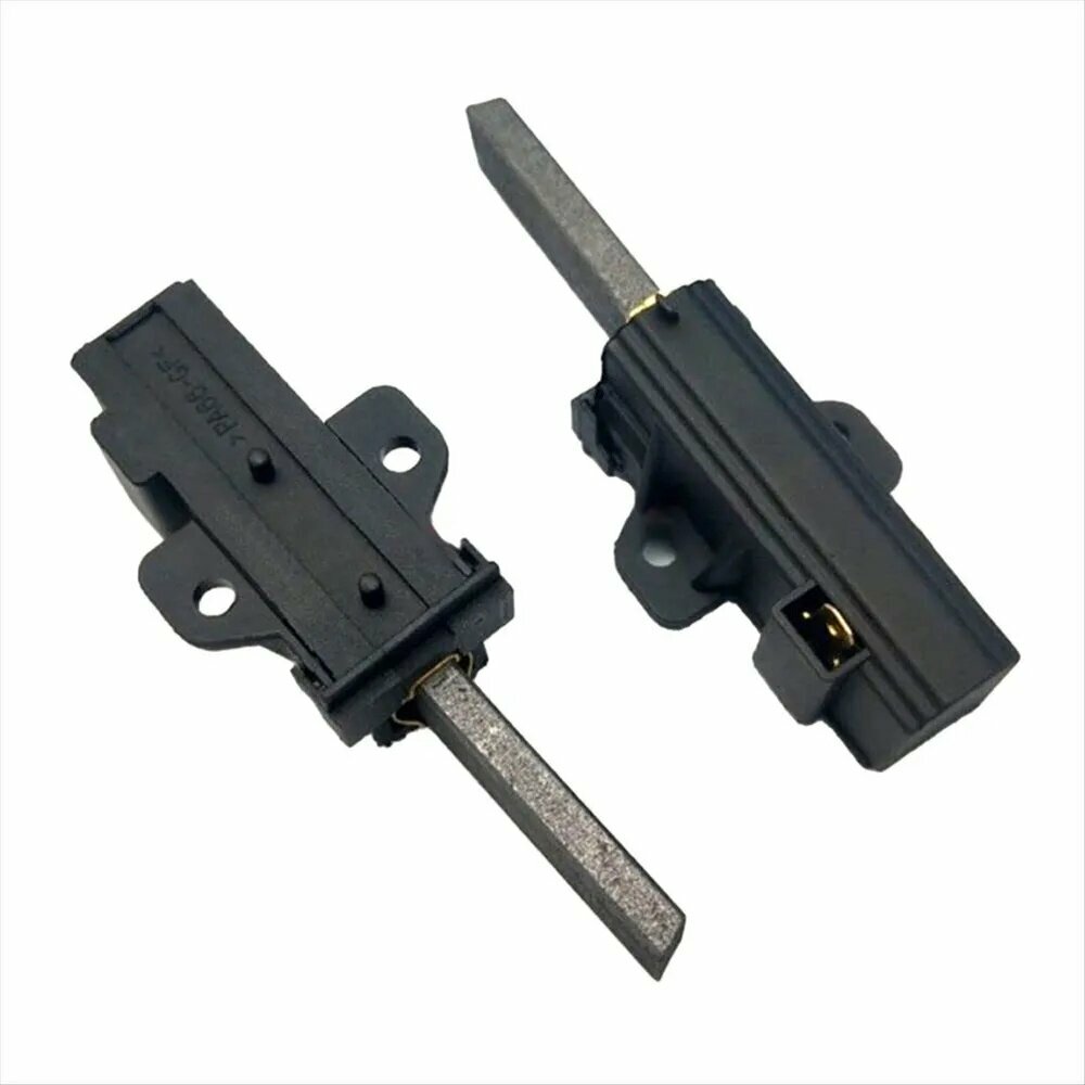 Угольная Щетка Для Двигателя Стиральной Машины Для Electrolux AEG