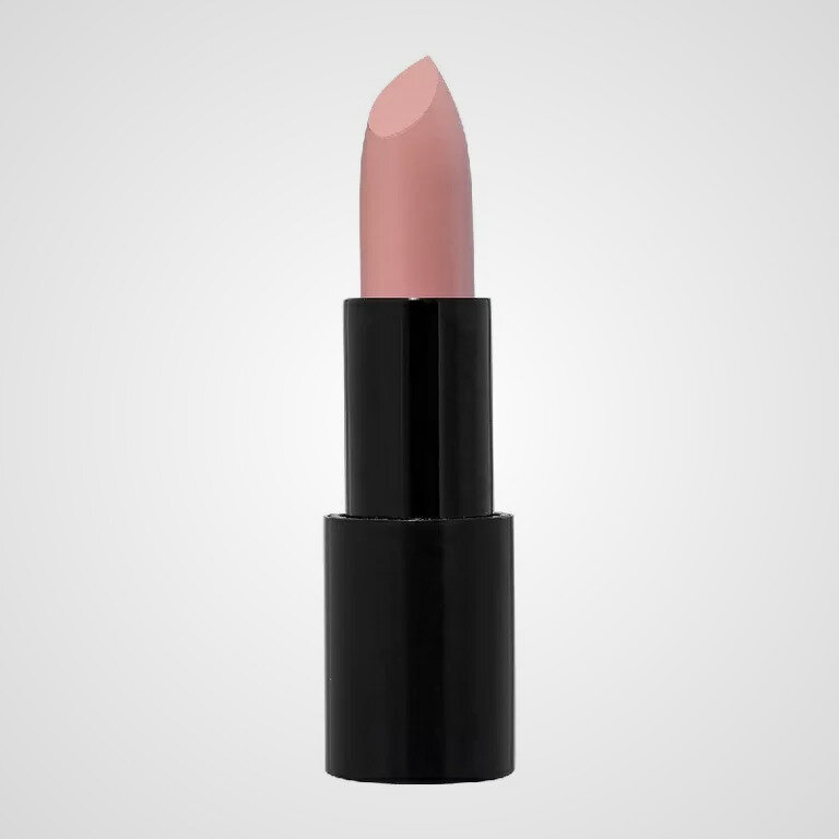 Увлажняющая помада для губ с сияющим финишем тон 100 Нюд RADIANT MAKE-UP ADVANCED CARE LIPST GL100 Помада 4,5 гр