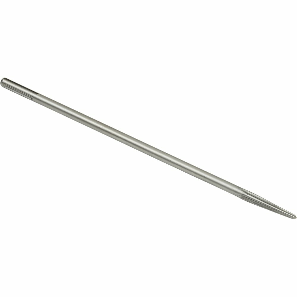 Самозатачивающаяся пика sds-max REDVERG 400131 6627071