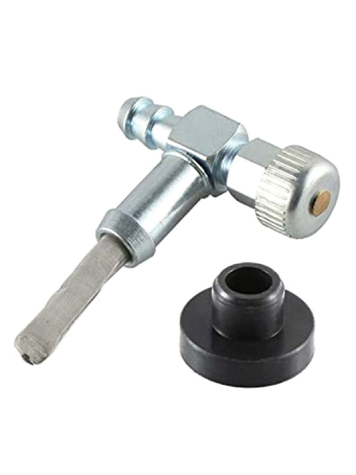 33/64 клапан топливного бака