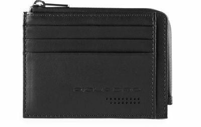 Картхолдер