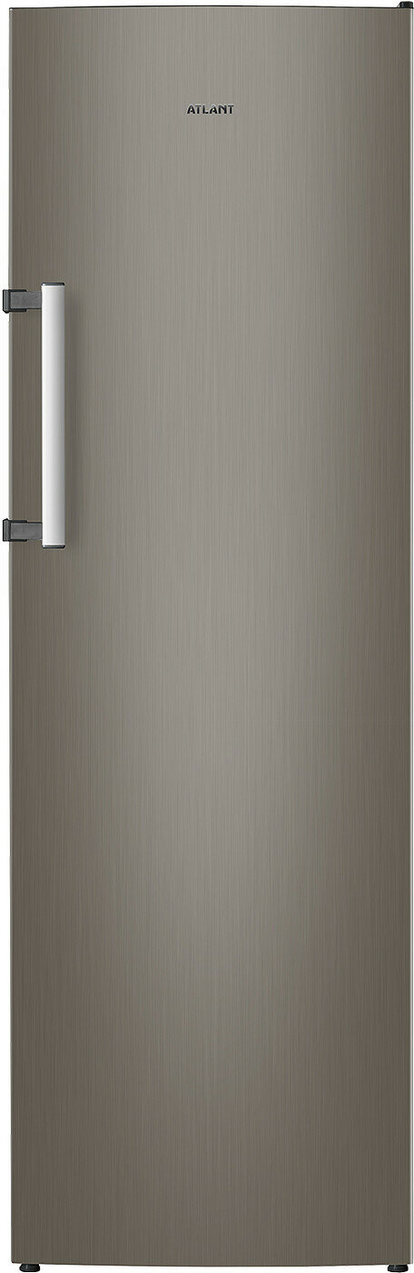 Морозильная камера Atlant М 7606-190-N