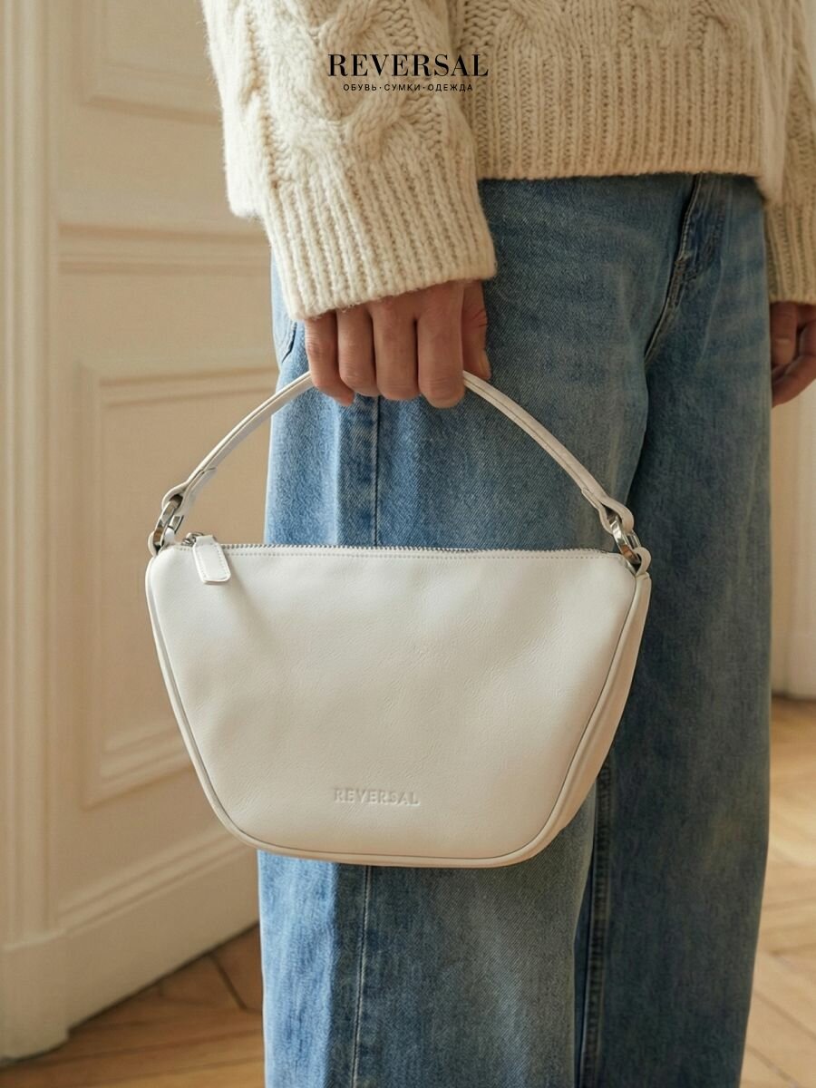 Косметичка