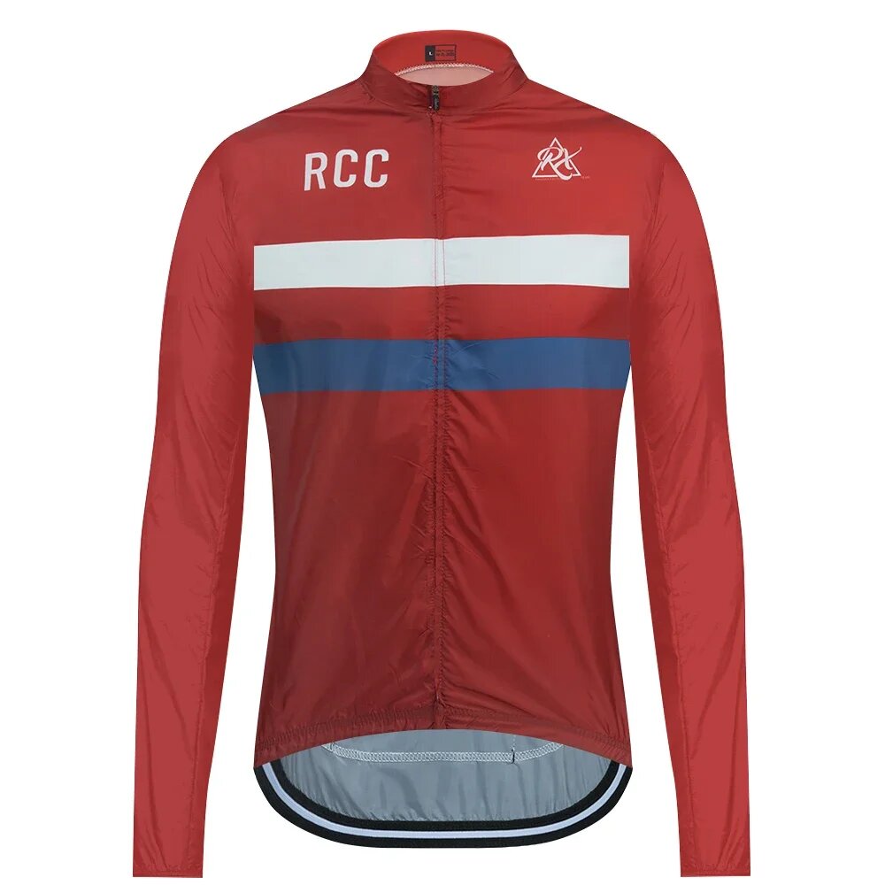 Куртка спортивная