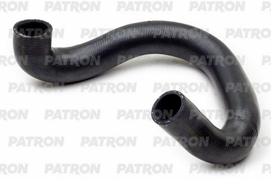 Патрубок радиатора