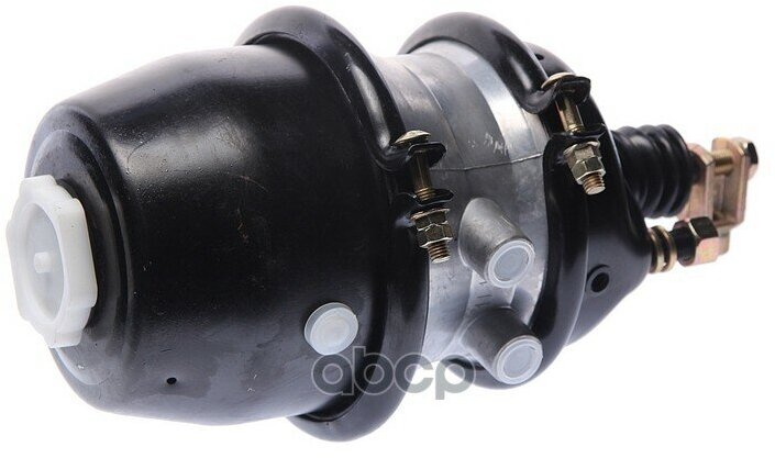 Энергоаккумулятор Зил, Маз, Камаз, Краз 24/24,24/30 Megapower MEGAPOWER Automotive арт. 350-26-005