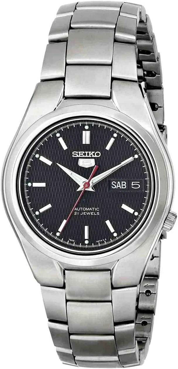 Наручные часы SEIKO 5