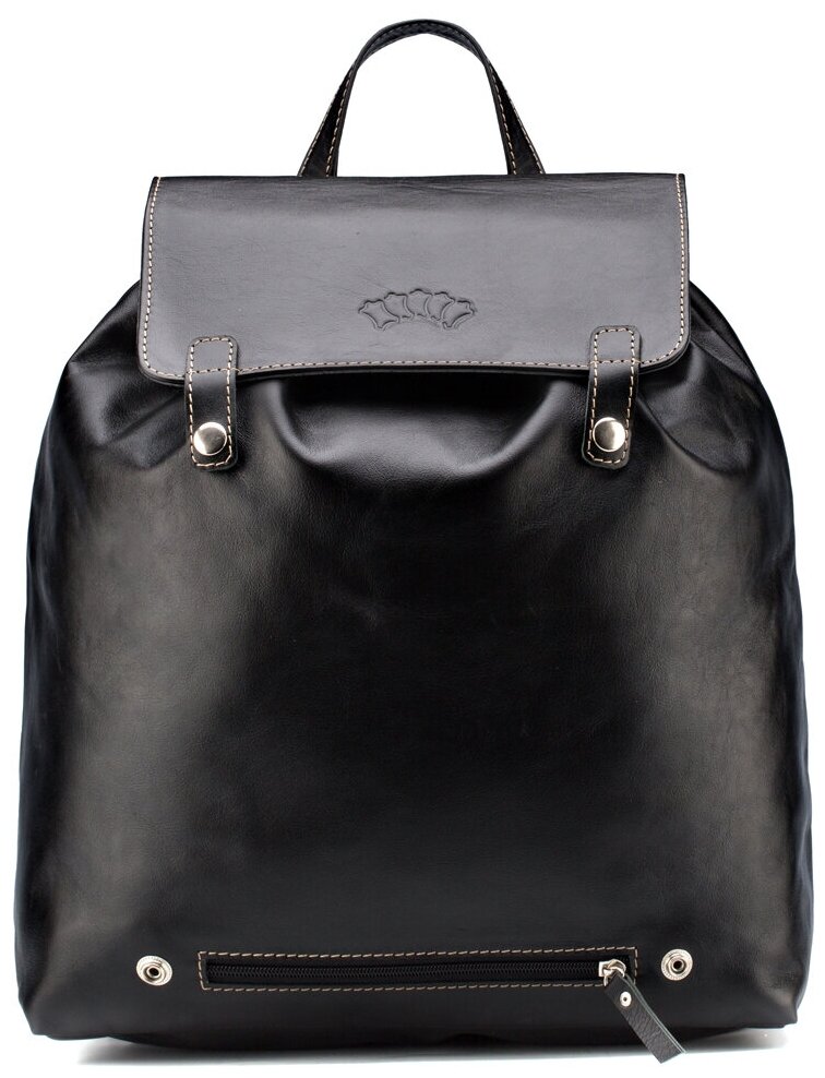 Рюкзак мешок Брук