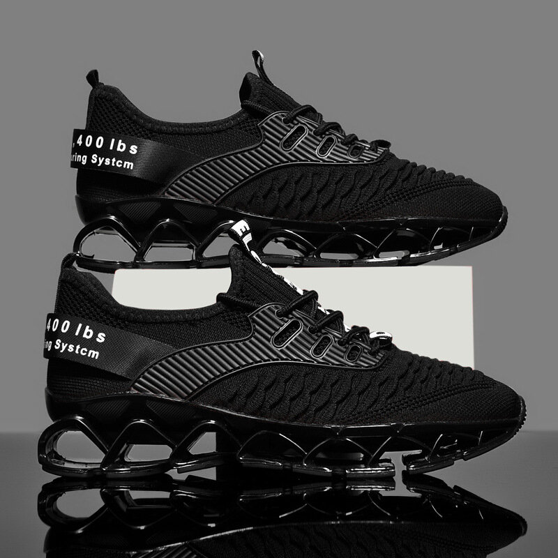 Ботинки для кёрлинга