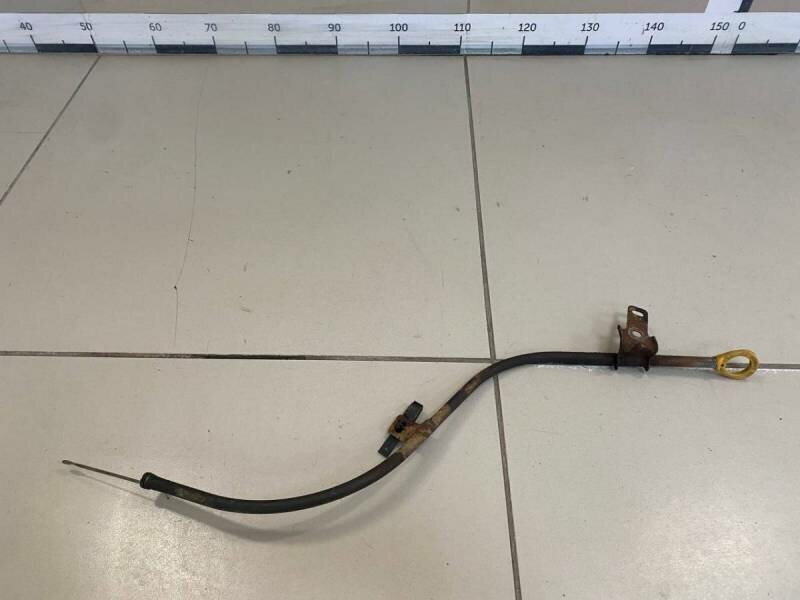 Щуп масляный Toyota Land Cruiser Prado J120 2002-2009